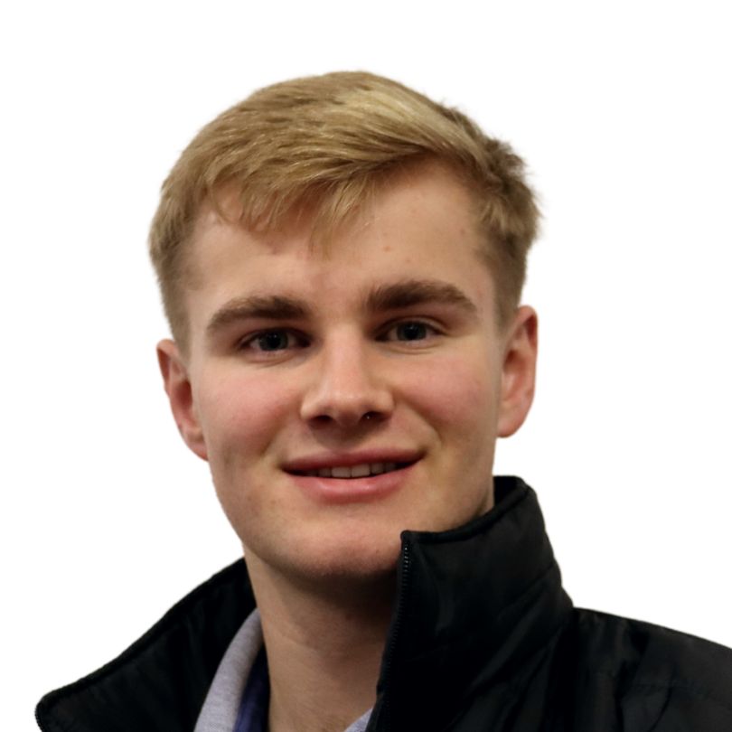 Precision Construction Limited - Team